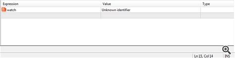 Debugger Question Trends General Mql5 Programming Forum