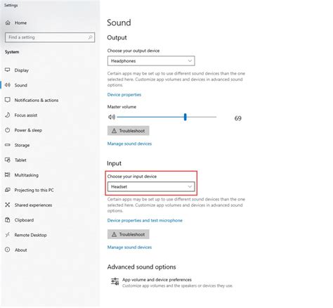 Razer Barracuda X Mic Not Working Easy Troubleshooting Tips Mic Tester
