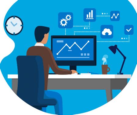 Ensure PCI Compliance Fast Rhymetec Scanning Solutions