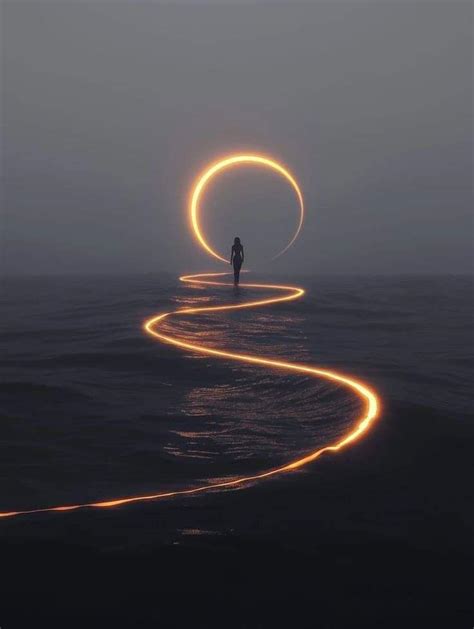 Nina მთვარის გავლენა ადამიანის ჯანმრთელობაზე და სილამაზეზე თუკი ადრე ასტროლოგია ბევრი