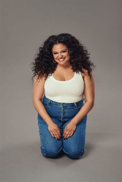11 Most Gorgeous Plus Size Rectangle Body Shape Celebrities Kenyalogue