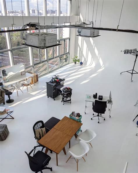 Chow Chee Yong • Chow Chee Yong • Photography