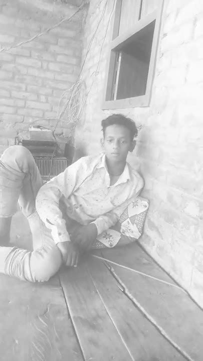 Md Jilani Boss Super Star Music Background Mein Socha Wwe ️🤣🤣🤣🤩🤩😂😭😭😭😭😭