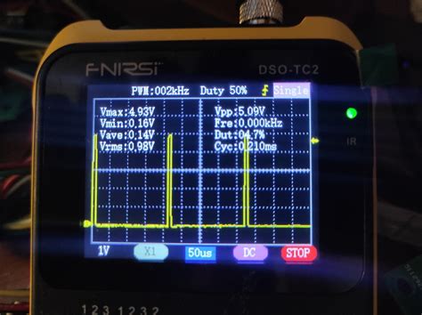 Max7219 And Max7221 Driving Me Insane Leds And Multiplexing Arduino