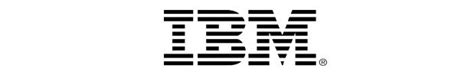 Middlewarebox How To Create Self Signed Certificate Using Ikeyman Tool For Websphere