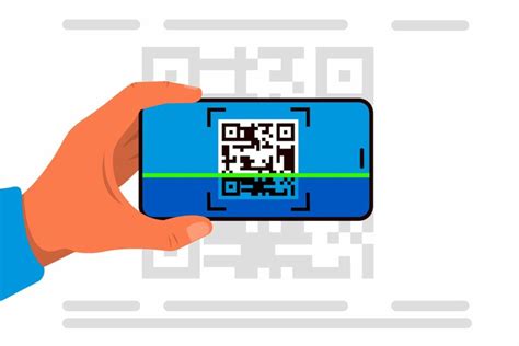 How To Text Qr Code At Rita Skelley Blog
