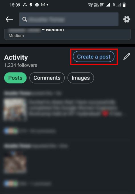 How To Bold Text On A LinkedIn Post TechCult