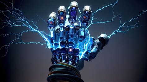 Renesas To Demonstrate First Ai Implementations On The Arm Cortex M85 Processor Featuring Helium