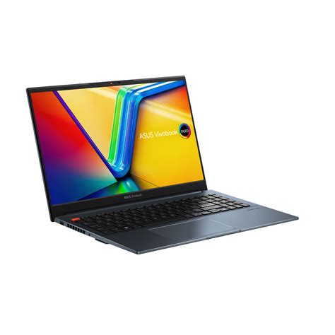Asus Vivobook Pro Ppgbbe Intranet Biologia Ufrj Br