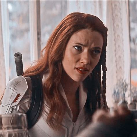Pin By Abbey On Mcu Vibes Black Widow Movie Natasha Natasha Romanoff