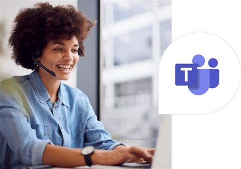 Teams SMS Send Receive Text Messages In Microsoft Teams