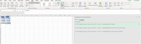 Excel Listobject Error Upon Applying An Unlist Method Stack Overflow