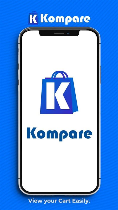 ernest sakala on linkedin pragmaticprogrammer kompare java springboot android angular