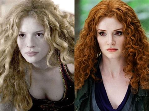 29 Actors Who Were Replaced By Other Stars Business Insider