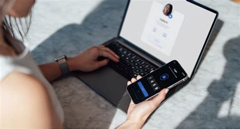 How To Implement A Strong Password Policy At Bay