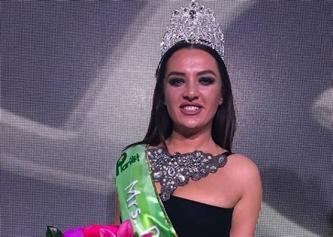 ნინი შერმადინი მისის პლანეტა 2018 ის გამარჯვებული გახდა გზაპრესი