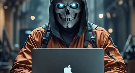 New Advanced Multi Stage Malware Campaign Leverages Vbs Files To Run