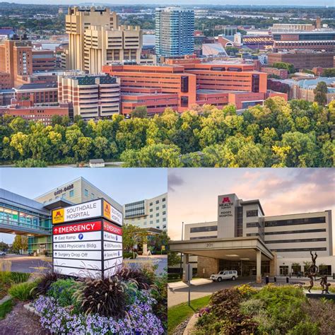 Proud To Be A Part Of This Amazing Organization James Platten