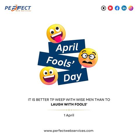 Perfect Web Services Perfect Web Services • Instagram Photos And Videos