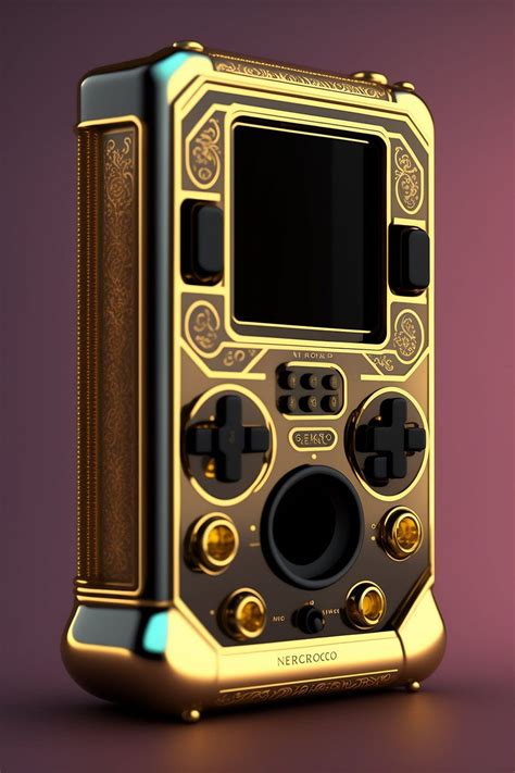 The Top 10 Ai Trends For 2024 Shaping The Future Of Artificial