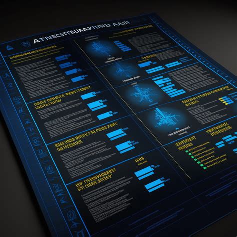 What Are The Nist Rmf Steps