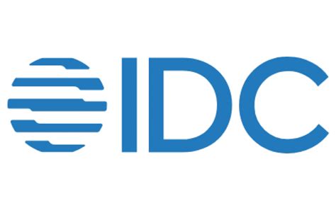 Meet The Siem Of The Future Splunk