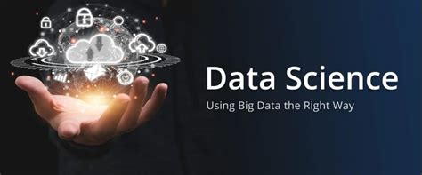 Datascience Analyticsinaction Innovationmindset Pepsico Farha Khan