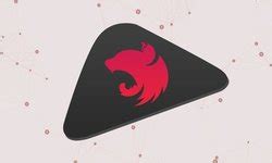 NestJS Zero To Hero Modern TypeScript Back End Development By Udemy