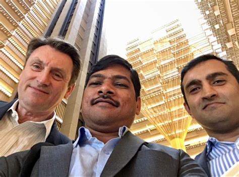 Praveen Nekkanti On Linkedin Opus