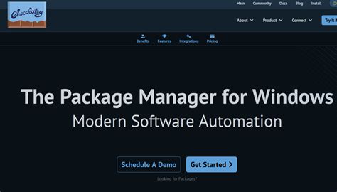 How To Update Python Version A Concise Guide Be On The Right Side Of Change