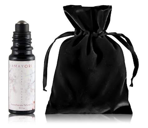 Hinoki Onsen By Amayori Reviews And Perfume Facts