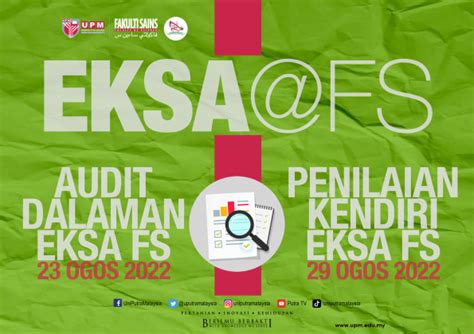 Updated 22082022 Nashrin