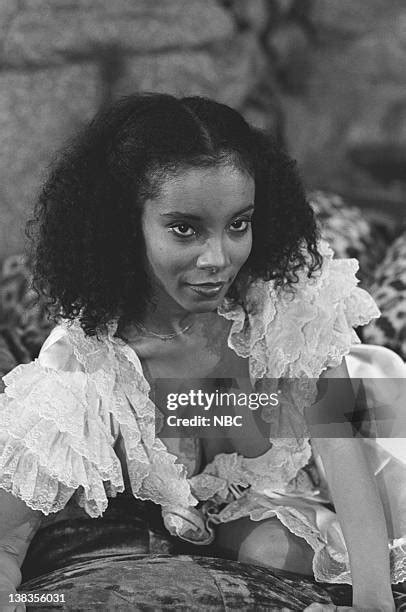 Air Date 03211980 Photos And Premium High Res Pictures Getty Images