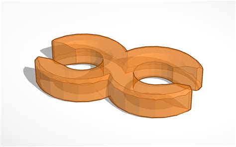 3d Design Duplo Train Connector Tinkercad