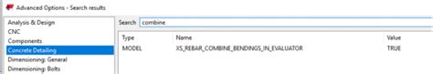 Tekla Structures 2020 India Environment Release Notes Tekla User