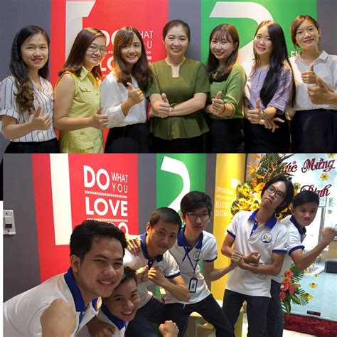 Sysadmin Việt Nam TrỞ ThÀnh Linux System Admin ThỰc ThỤ TẠi Sao KhÔng