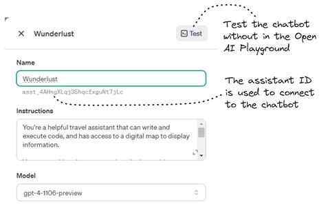 Adding A Natural Language Interface To Your Application Infoq
