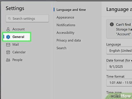 How To Fix Your Hacked Hotmail Account Easy Strategies