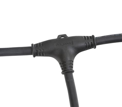 Synq T Split Power Cable