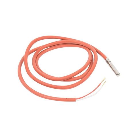 Cylinder Temperature Sensor Spare Parts From The Electric Heating Company Uk