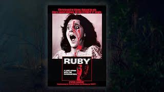 Ruby Streaming Where To Watch Movie Online