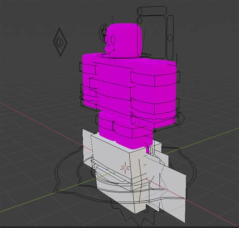 Android Recyclerview And Handling Different Type Of Row Inflation Stack Overflow