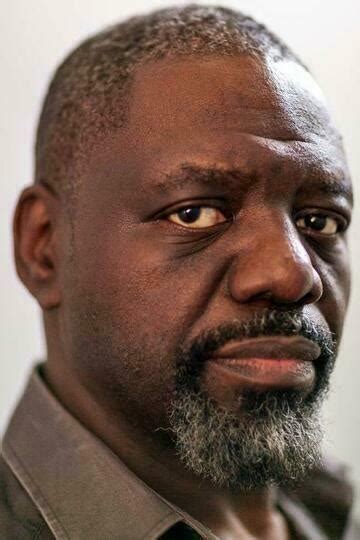 Bertie Caplan Actor Bio And Production Dress Circle