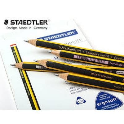 Bút Chì Staedtler Noris 120 Vĩ 6 Cây Shopee Việt Nam