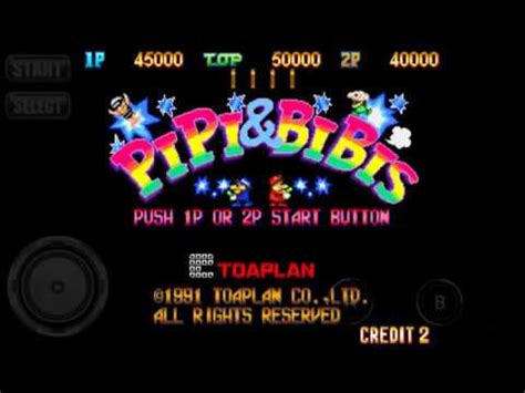 Playing Pipi And Bibis With Cheats Pt24 Invincibililty Infinite