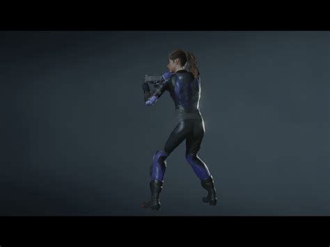 Texture Editing Is Possible