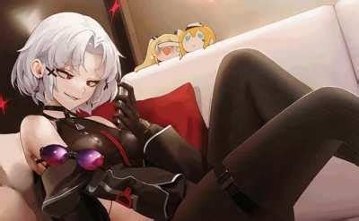 Leaked Leaked Drake Video Dont Know Weather To Flair This As