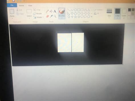 Solved What Did I Do Wrong About Contour Drawing In Opencv