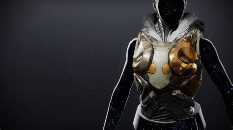 Lightkin Plate Destiny 2 Legendary Chest Armor Possible Rolls