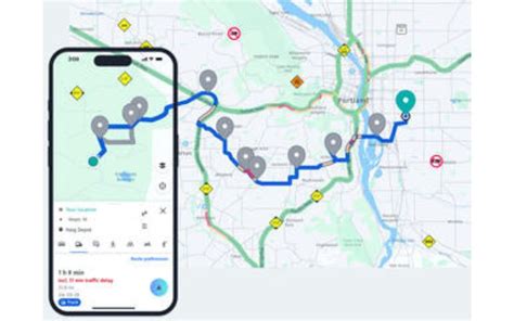 Here Wego Review Simple Navigation For Everyone